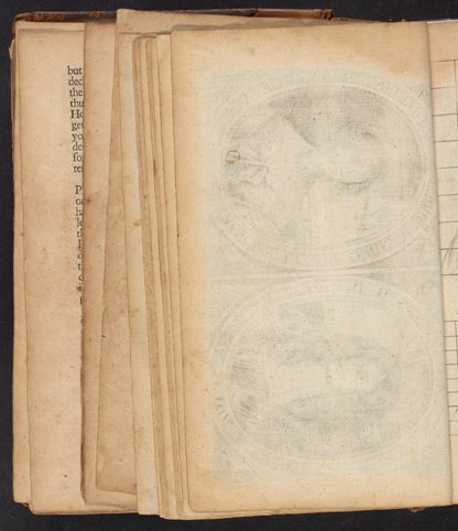 Polygraphice, or, the Arts of Drawing, Engraving, Etching, Limning ...