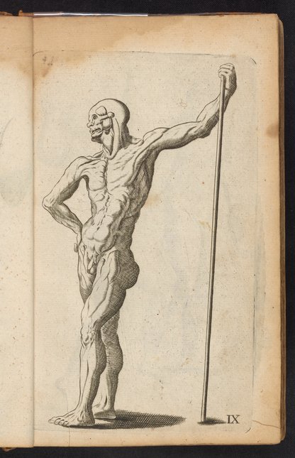 Polygraphice, or, the Arts of Drawing, Engraving, Etching, Limning ...