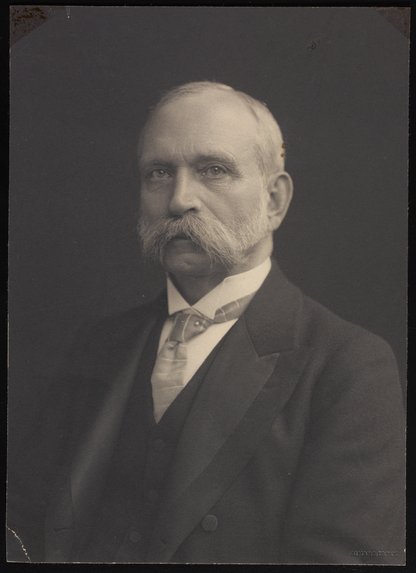 Benjamin Jesty - Science History Institute Digital Collections