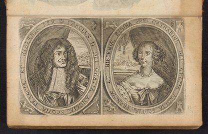 Polygraphice, or, the Arts of Drawing, Engraving, Etching, Limning ...