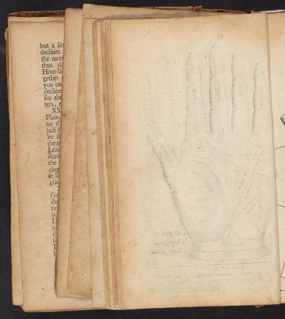 Polygraphice, or, the Arts of Drawing, Engraving, Etching, Limning ...