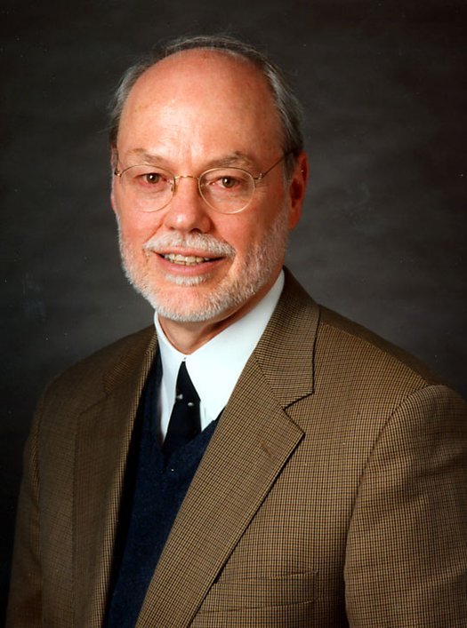 Oral history interview with Phillip A. Sharp - Science History ...