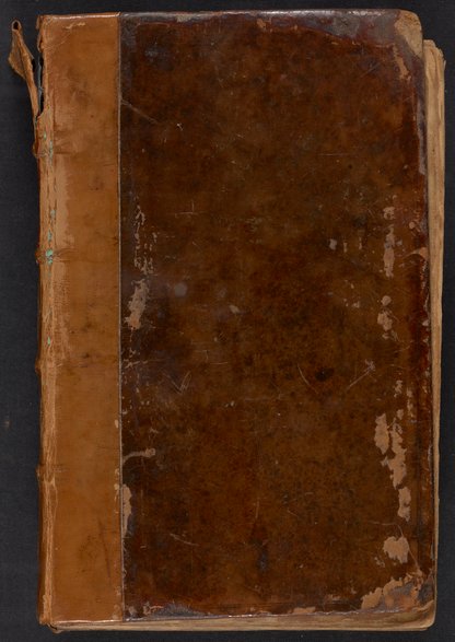 Polygraphice, or, the Arts of Drawing, Engraving, Etching, Limning ...