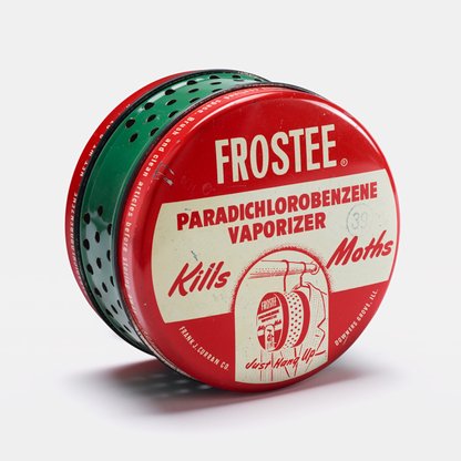 DDT is good for me-e-e! - Science History Institute Digital Collections