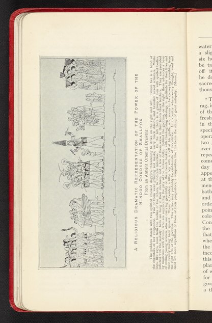 Benjamin Jesty - Science History Institute Digital Collections