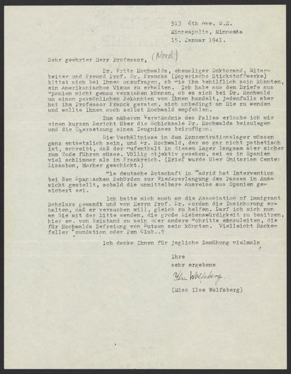 Find the 5th Pig - Science History Institute Digital Collections