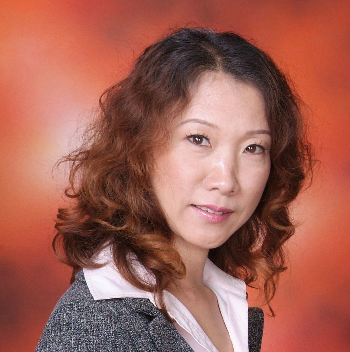 Oral history interview with Hao Wu - Science History Institute Digital ...