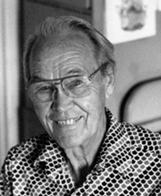 Oral history interview with Calvin S. Fuller - Science History ...