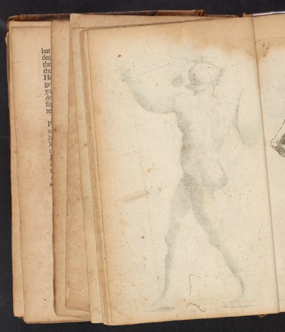 Polygraphice, or, the Arts of Drawing, Engraving, Etching, Limning ...