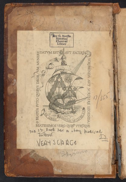 Polygraphice, or, the Arts of Drawing, Engraving, Etching, Limning ...