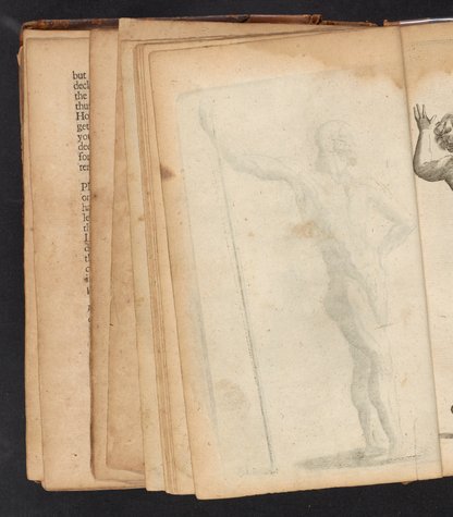 Polygraphice, or, the Arts of Drawing, Engraving, Etching, Limning ...