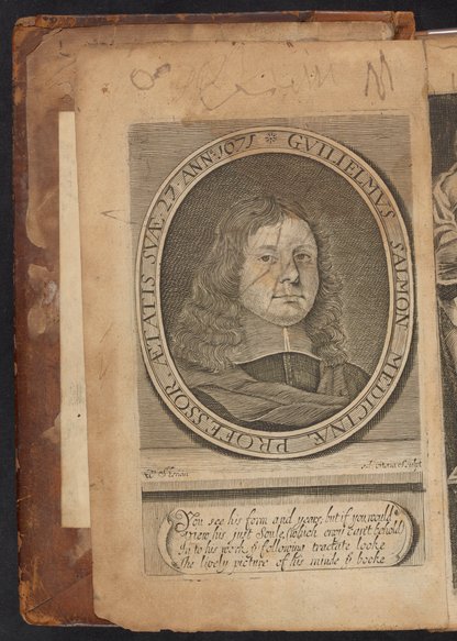 Polygraphice, or, the Arts of Drawing, Engraving, Etching, Limning ...