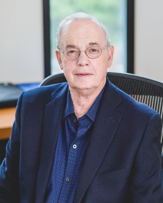 Oral history interview with Harold T. Shapiro - Science History ...