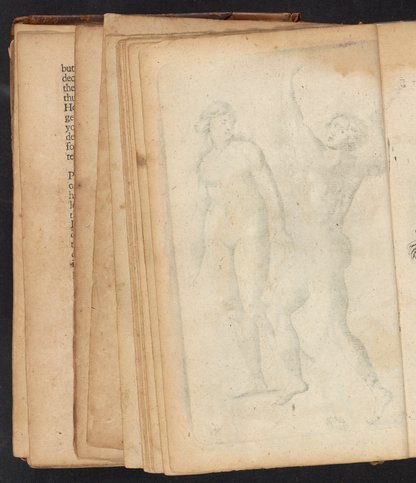 Polygraphice, or, the Arts of Drawing, Engraving, Etching, Limning ...