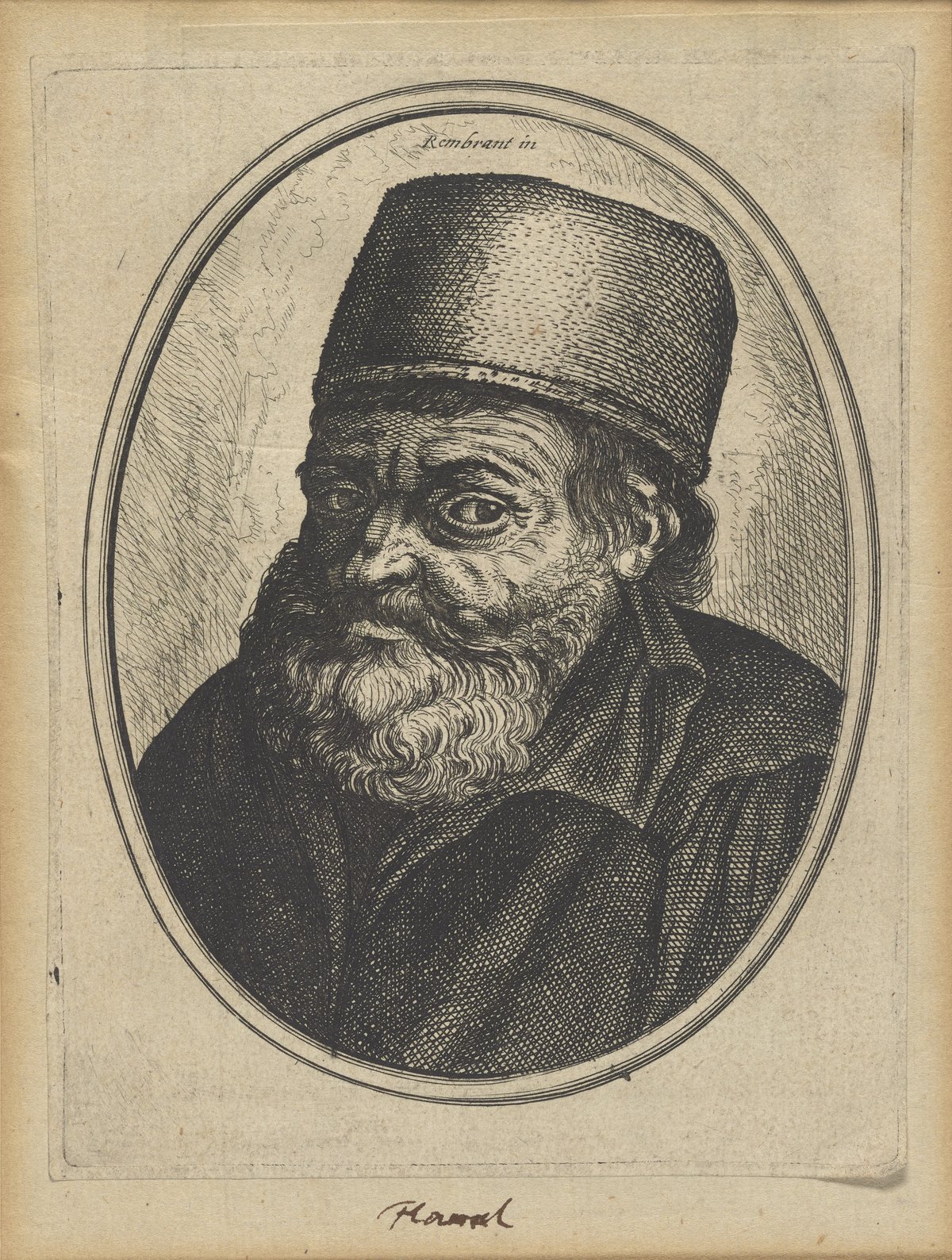 Flamel - Science History Institute Digital Collections
