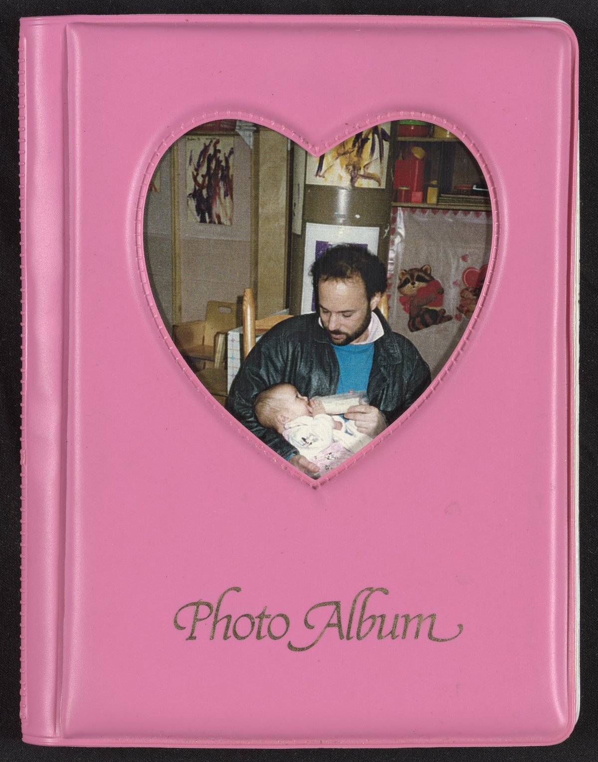 One Caring Family's Tribute Memory Book to Our Revered Dr. Garfield ...