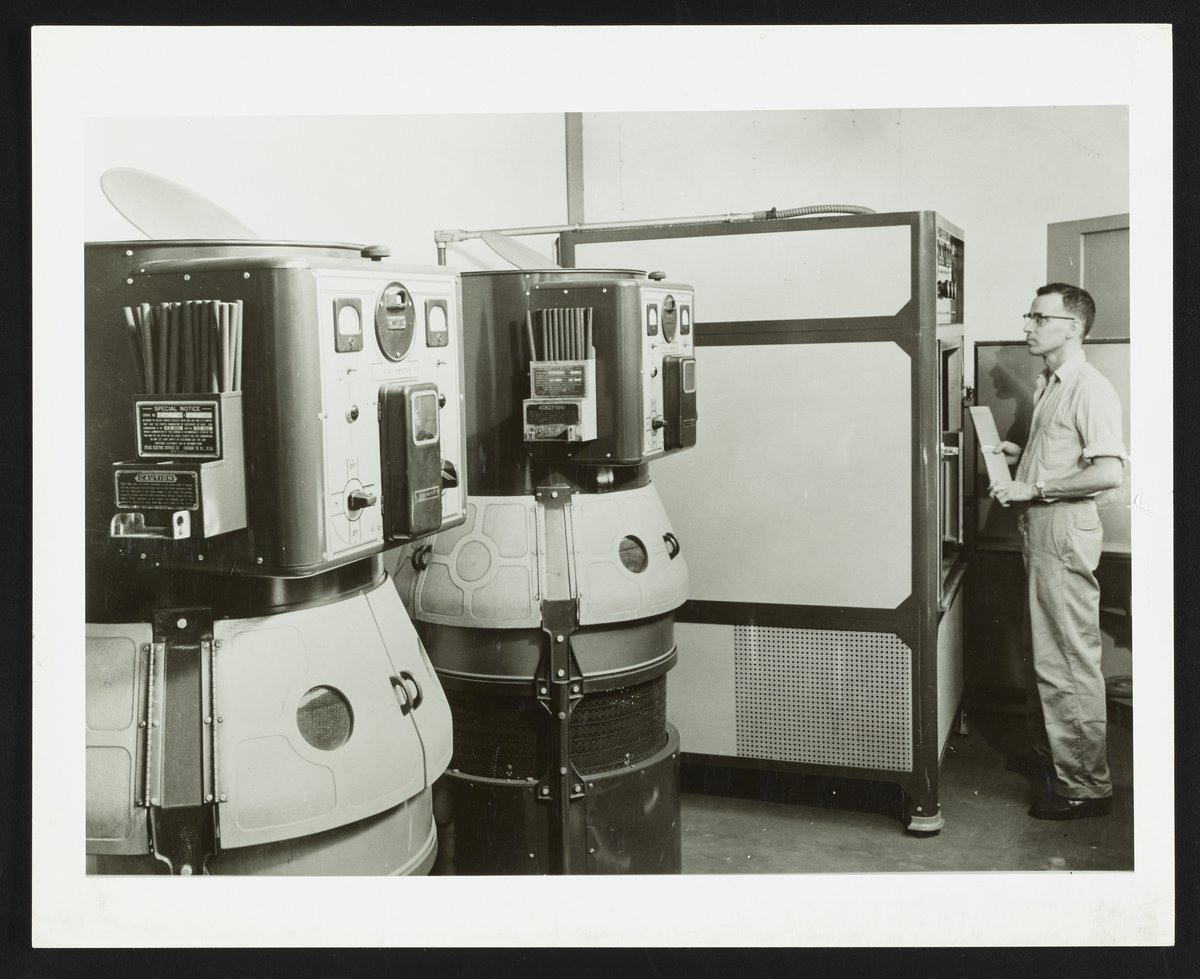 Weather-O-Meter and Fade-O-Meters at Althouse Customer Service ...