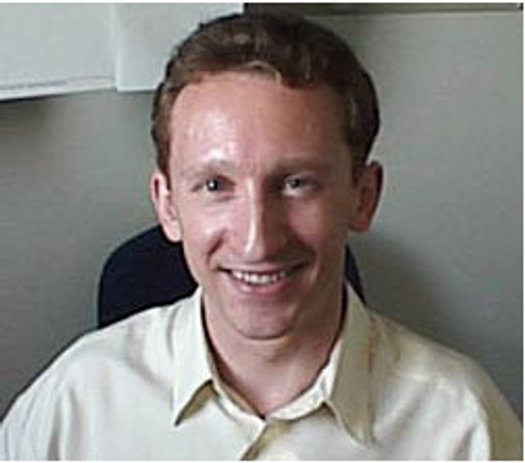 Oral history interview with Benjamin S. Glick - Science History ...