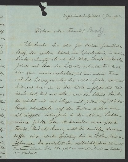 Dynamite Stories and Some Interesting Facts about Explosives - Science ...